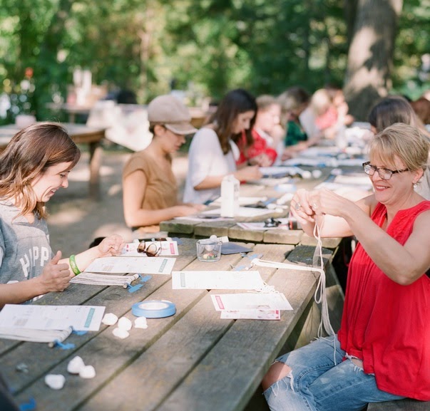 Professional Development: The Ultimate Guide to Progress